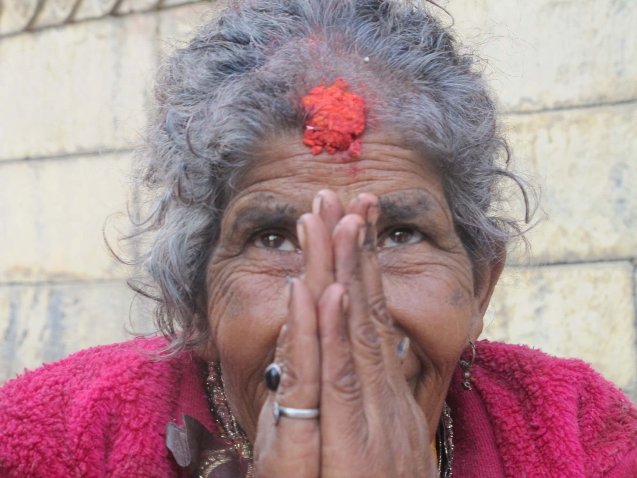 Top Reasons to Visit Nepal - Red Reach Himalaya Trek